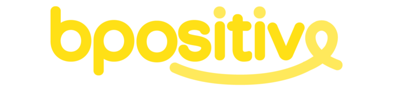 bpositive | Think. Feel. Perform Better